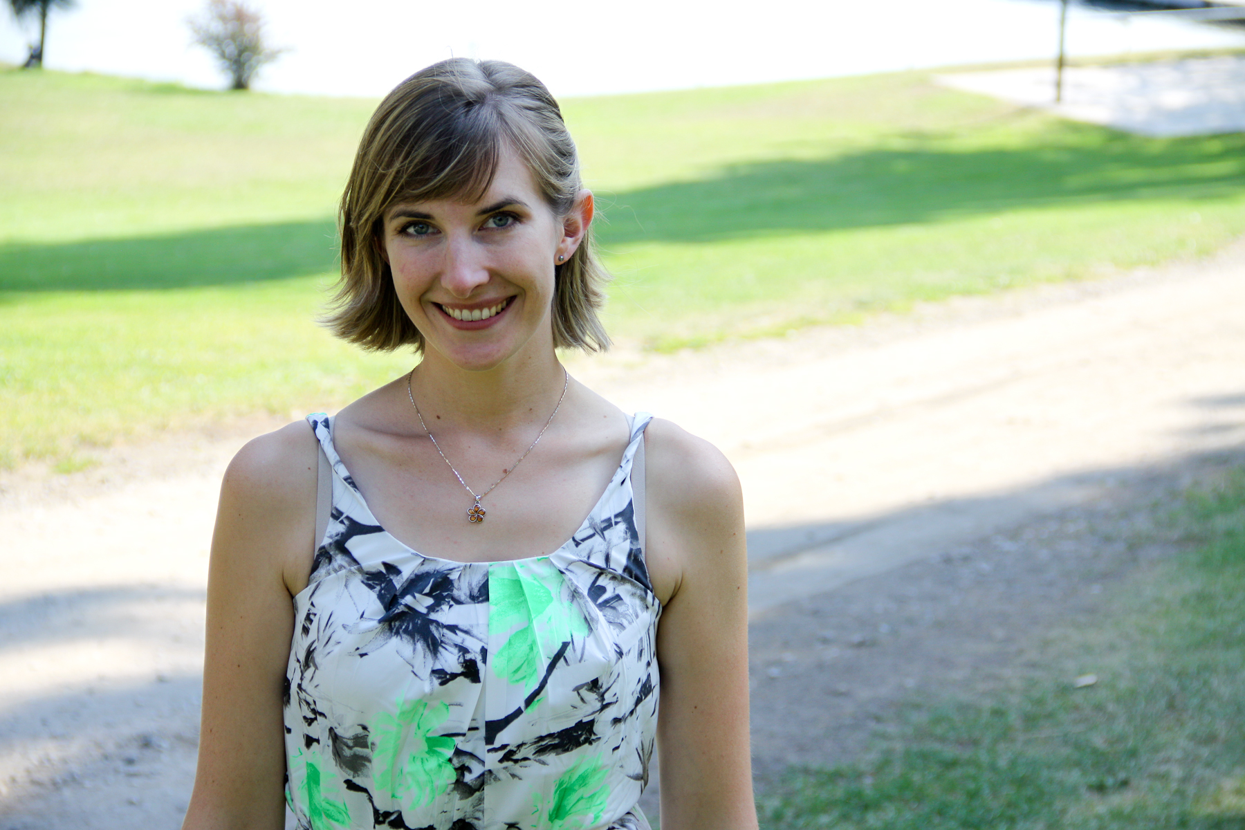 Welcome [www.astro.utoronto.ca]